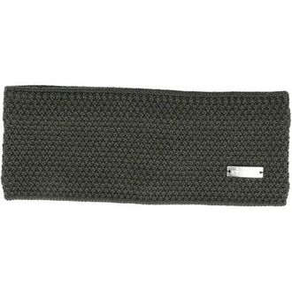 Eisglut Stirnband Alegra Merino