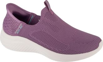 Skechers Slip On Skechers: Ultra Flex 3.0 - Easy Win