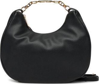 Aldo Aldo Handtasche Gwiamar 13933805 Schwarz