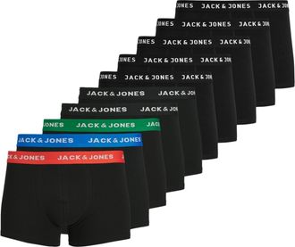 Jack & Jones Boxershorts Huey