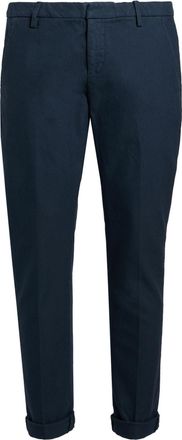 Dondup HOSEN & R&Ouml;CKE - Hosen auf YOOX.COM