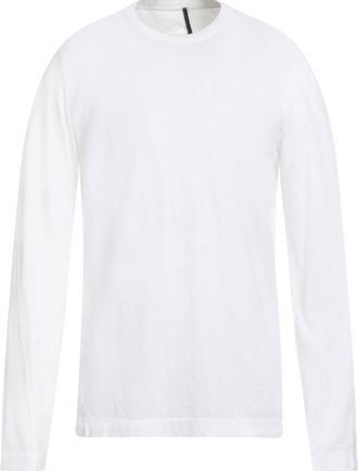 Transit Par-Such TOPS - T-shirts auf YOOX.COM