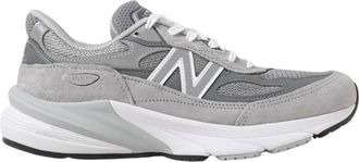 New Balance Damen, Schuhe, Grau, 40 EUGr&ouml;&szlig;e