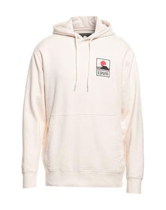 Edwin TOPS - Sweat-shirts sur YOOX.COM