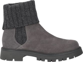 Baldinini SCHUHE - Stiefeletten auf YOOX.COM