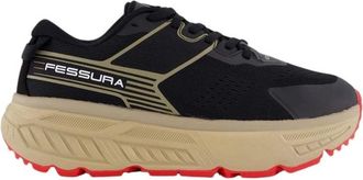 Fessura Fessura, Homme, Sport, Noir, Taille: 43 EU Trail VTR