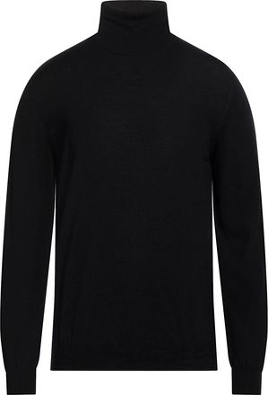 Slowear STRICKWAREN - Rollkragenpullover auf YOOX.COM