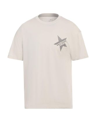 A|X Armani Exchange TOPS - T-shirts auf YOOX.COM