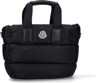 Moncler Mini Bag Caradoc