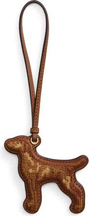 Lauren Ralph Lauren Anh&auml;nger LAUREN RALPH LAUREN 432P18699001 Braun