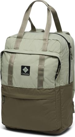 Columbia Trek Backpack Rucksack Unisex