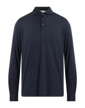 FILIPPO DE LAURENTIIS TOPS - Poloshirts auf YOOX.COM