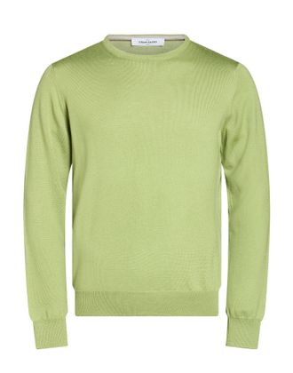 Gran Sasso STRICKWAREN - Pullover auf YOOX.COM