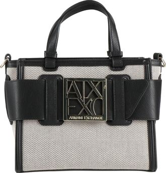 A|X Armani Exchange TASCHEN - Handtaschen auf YOOX.COM