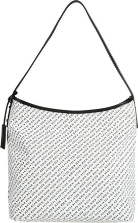 John Richmond TASCHEN - Schultertaschen auf YOOX.COM