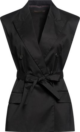 Windsor ANZ&Uuml;GE und CO-ORDS - Blazers auf YOOX.COM