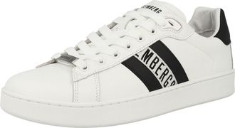 Dirk Bikkembergs Sneaker Recoba