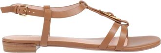 Coccinelle SCHUHE - Sandalen auf YOOX.COM