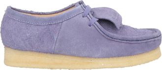 Clarks X DANI&Euml;LLE CATHARI