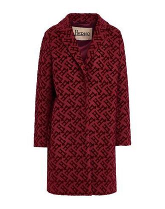 Herno MANTEAUX - Manteaux longs sur YOOX.COM