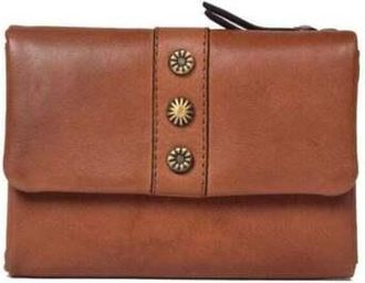 The Bagging Co THB58389