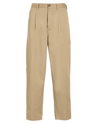 Barbour HOSEN & R&Ouml;CKE - Hosen auf YOOX.COM