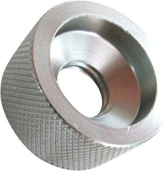 Moulinex ECROU - SS-993401