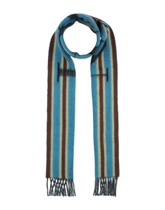 Lanvin ACCESSOIRES - Schals auf YOOX.COM