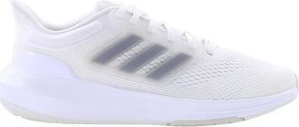 adidas Ultrabounce