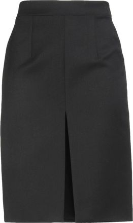 Nineminutes HOSEN & RÖCKE - Midi-Röcke auf YOOX.COM