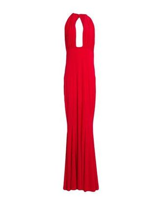Norma Kamali ROBES - Robes longues sur YOOX.COM