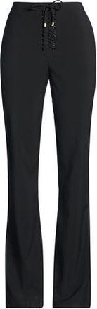 Patrizia Pepe BAS - Pantalons sur YOOX.COM
