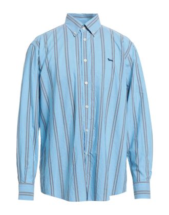 Harmont & Blaine TOPS - Hemden auf YOOX.COM