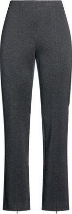 Max Mara BAS - Pantalons sur YOOX.COM