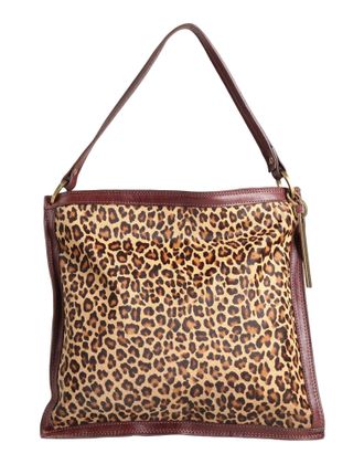 Caterina Lucchi GOLD