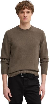 Sams&oslash;e & Sams&oslash;e Herren, Strickwaren, Gr&uuml;n, 2XLGr&ouml;&szlig;e