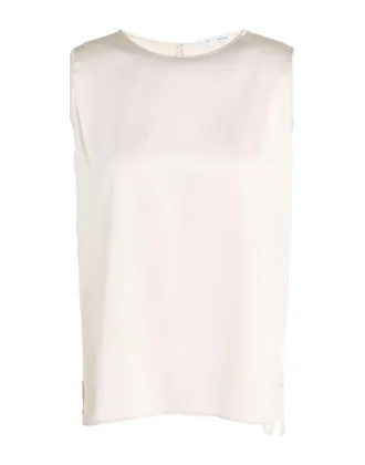 Shirt C-zero TOPS - Tops auf YOOX.COM
