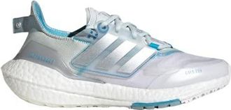 adidas Ultraboost 22 C.rdy W, Chaussures de Sport Femme, Multicolore, 38 EU