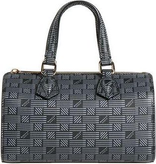 Moreau LIBERTE BOSTON