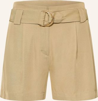 Reiss Reiss Shorts Lana beige