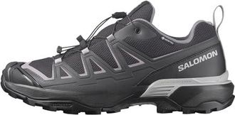 Salomon X ULTRA FLARE Gore-Tex imperm&eacute;ables Chaussures de randonn&eacute;e pour homme