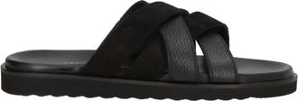 Cerruti SCHUHE - Sandalen auf YOOX.COM