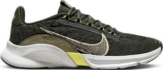 Nike Herren Workoutschuhe M SUPERREP GO 3 NN FK