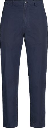 Mauro Grifoni HOSEN & R&Ouml;CKE - Hosen auf YOOX.COM