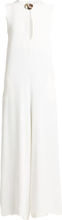 Mariuccia OVERALLS - Jumpsuits auf YOOX.COM