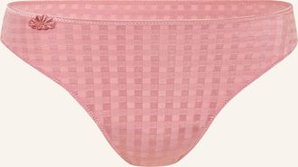 Marie Jo Marie Jo Slip Avero pink