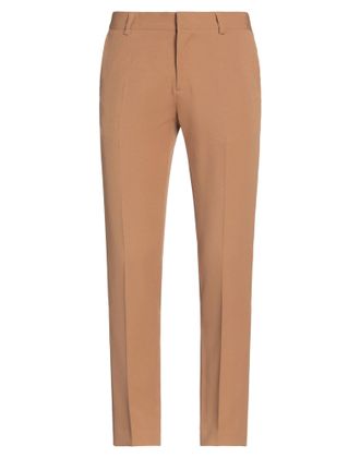 Daniele Alessandrini HOSEN & RÖCKE - Hosen auf YOOX.COM