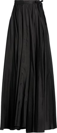 Maison Margiela HOSEN & R&Ouml;CKE - Maxi-R&ouml;cke auf YOOX.COM