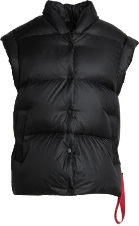 Afterlabel JACKEN & M&Auml;NTEL - Westen auf YOOX.COM