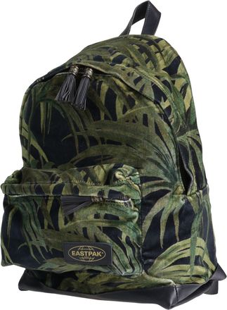 Eastpak TASCHEN - Rucks&auml;cke auf YOOX.COM